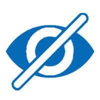 Professional Restoration Services Chicago - Remediatrix